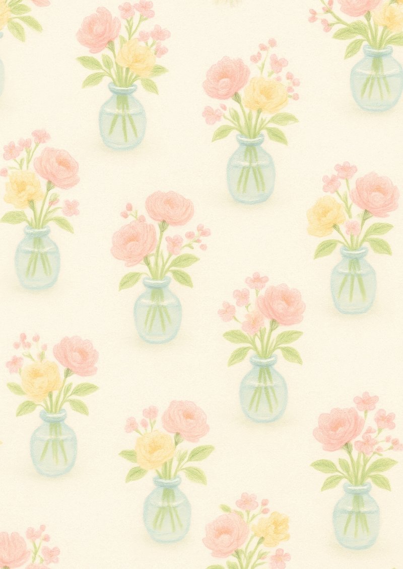 Tiny+glass+animals Art Images | Free Photos, PNG Stickers, Wallpapers ...