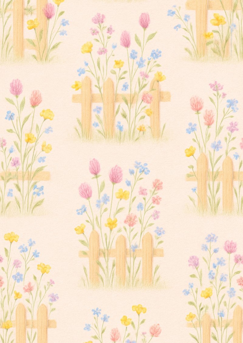 Wallpaper Sprout Design Leaf Cartoon Images | Free Photos, PNG Stickers ...