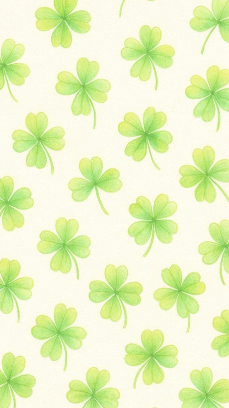 St+wallpaper Texture Images | Free Photos, PNG Stickers, Wallpapers ...