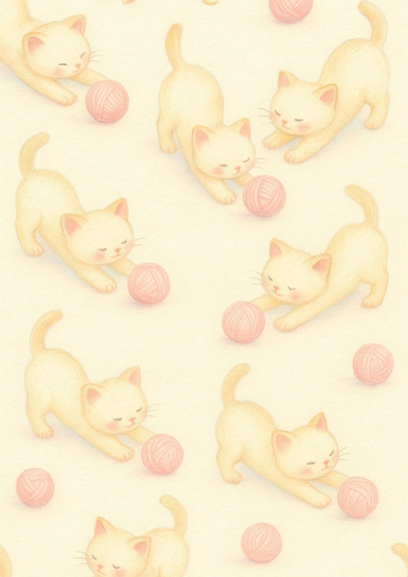 Kids+playing+outline+images Texture Images | Free Photos, PNG Stickers ...