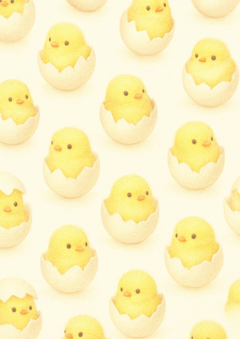 Cracked Egg Cute Images | Free Photos, PNG Stickers, Wallpapers ...