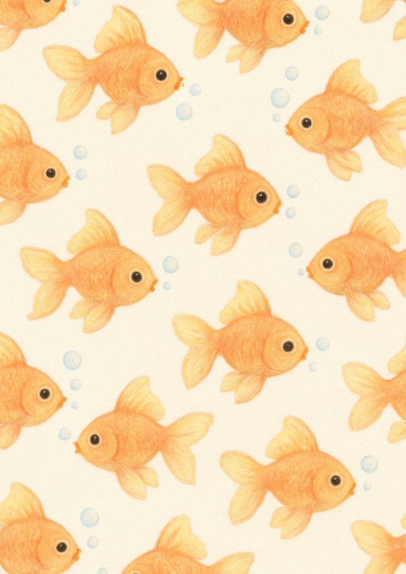 Underwater Garden Sea Images | Free Photos, PNG Stickers, Wallpapers ...