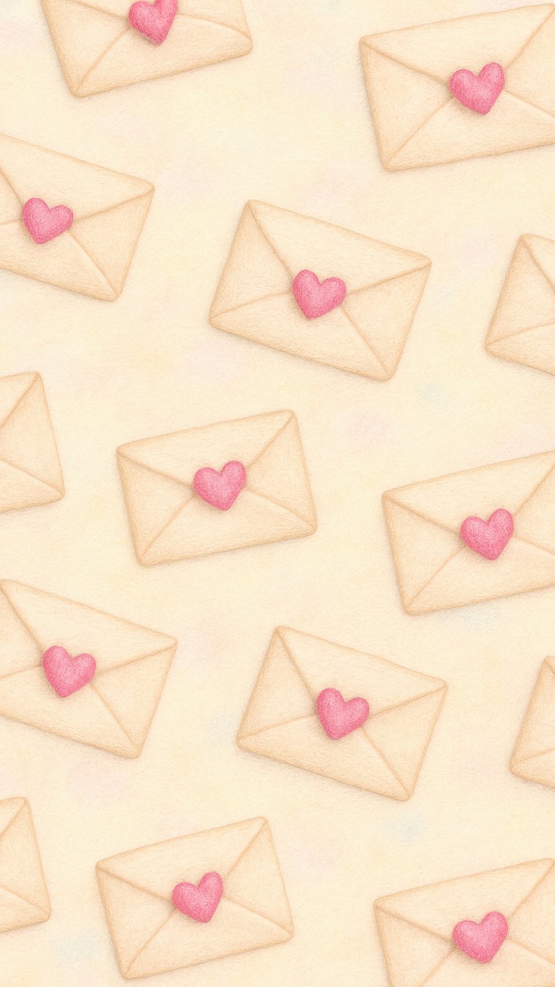 Cute+character+wallet Paper Images | Free Photos, PNG Stickers ...