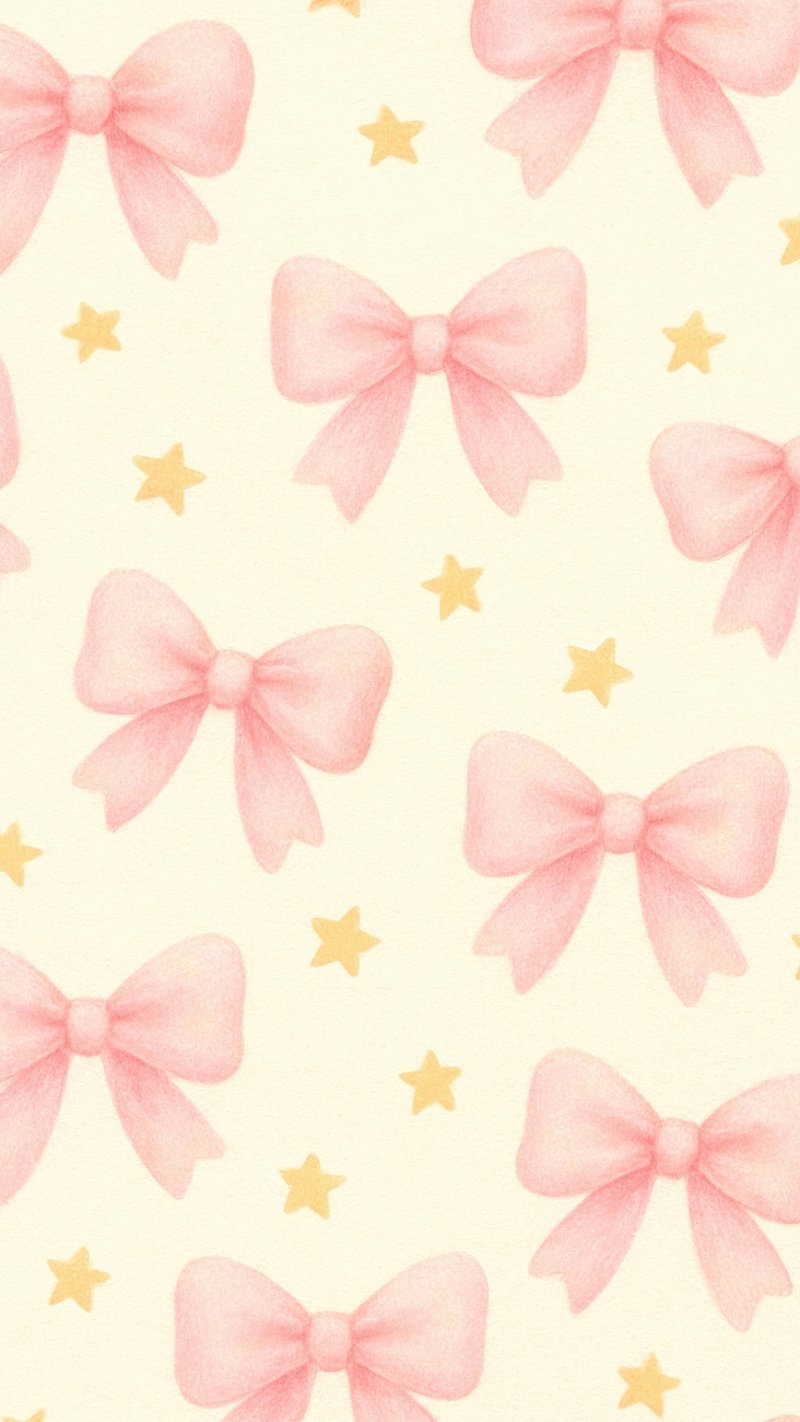 Animal+print+floral+wallpaper Texture Images | Free Photos, PNG ...