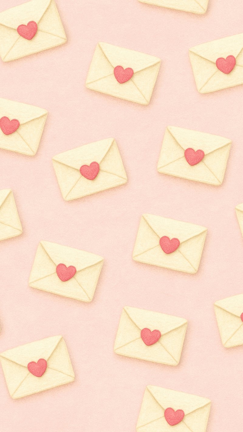 Cute+character+wallet Paper Images | Free Photos, PNG Stickers ...