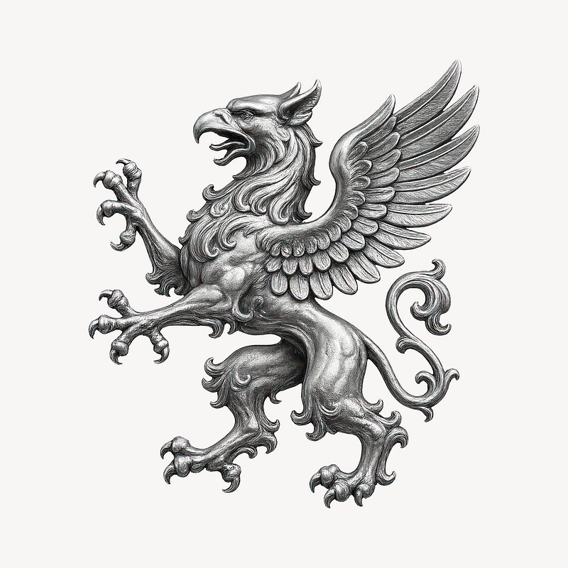 Lion Wing Background Images | Free Photos, PNG Stickers, Wallpapers ...