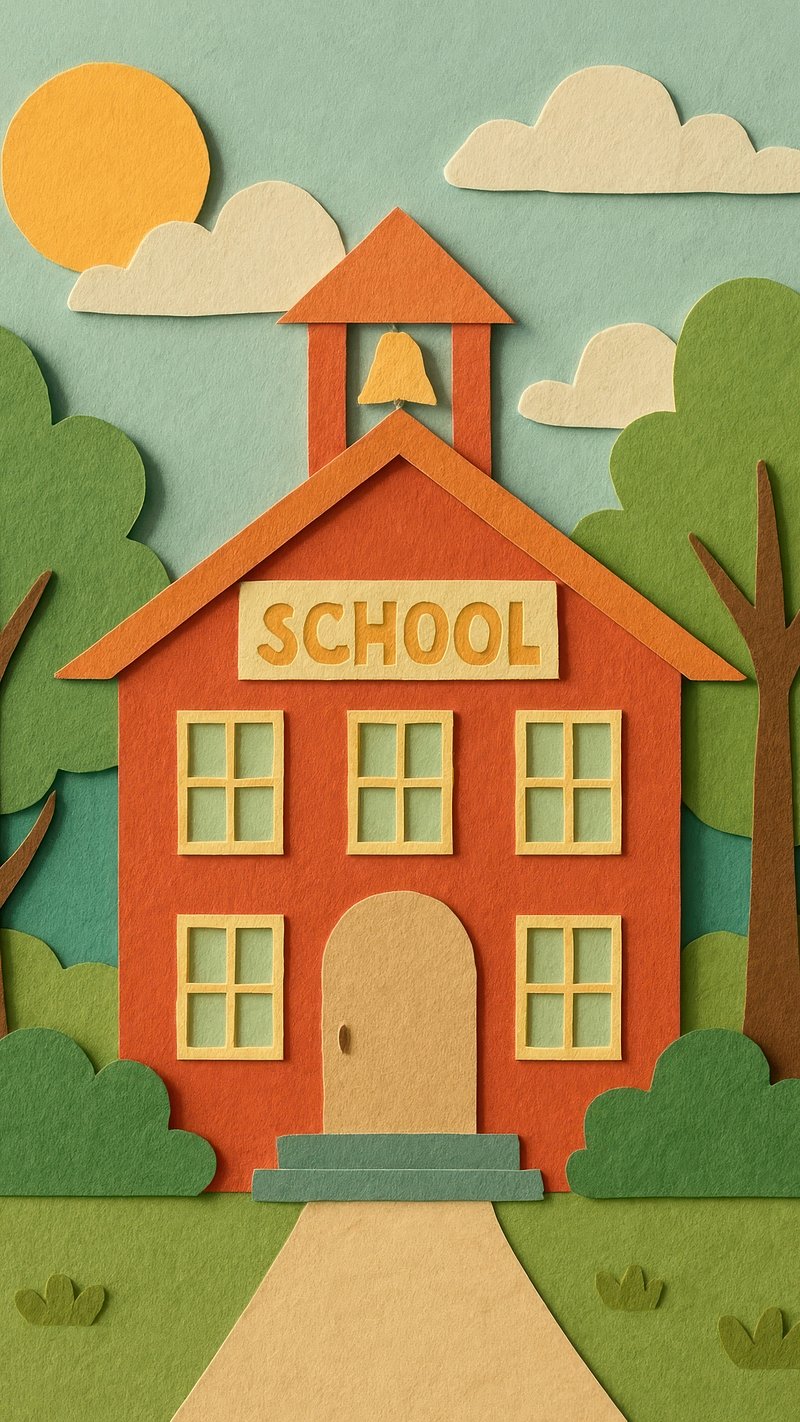 School Wallpaper Textures Paper Lockscreen Style Images | Free Photos ...
