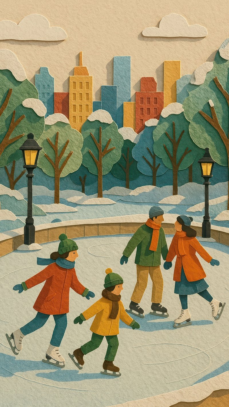 Stick+on+tree Background Images | Free Photos, PNG Stickers, Wallpapers ...