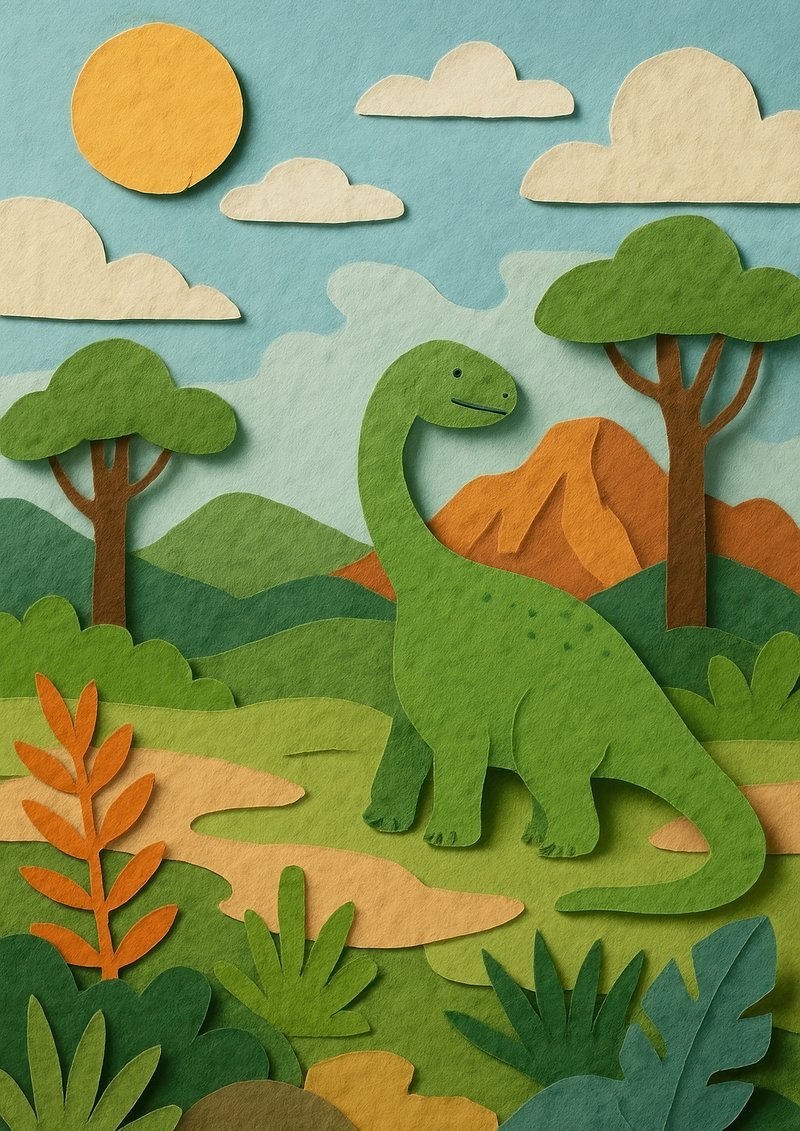 Nature+themed+room Theme Cartoon Images | Free Photos, PNG Stickers ...