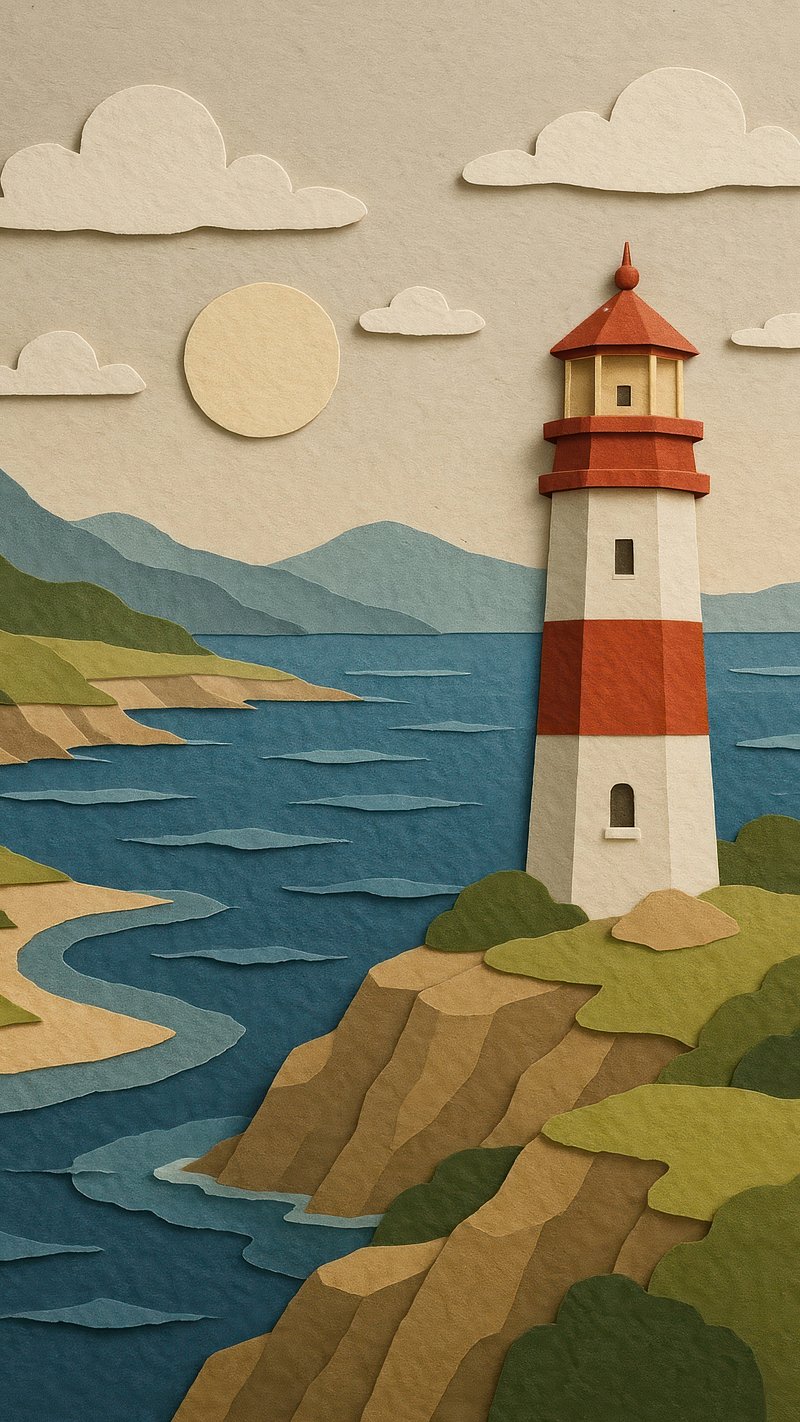 Cloud Scenery Paper Textures Papercraft Papercraft Images | Free Photos ...