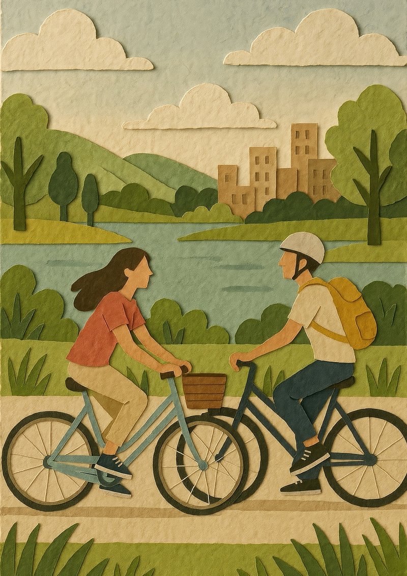 Activity Time Images | Free Photos, PNG Stickers, Wallpapers ...