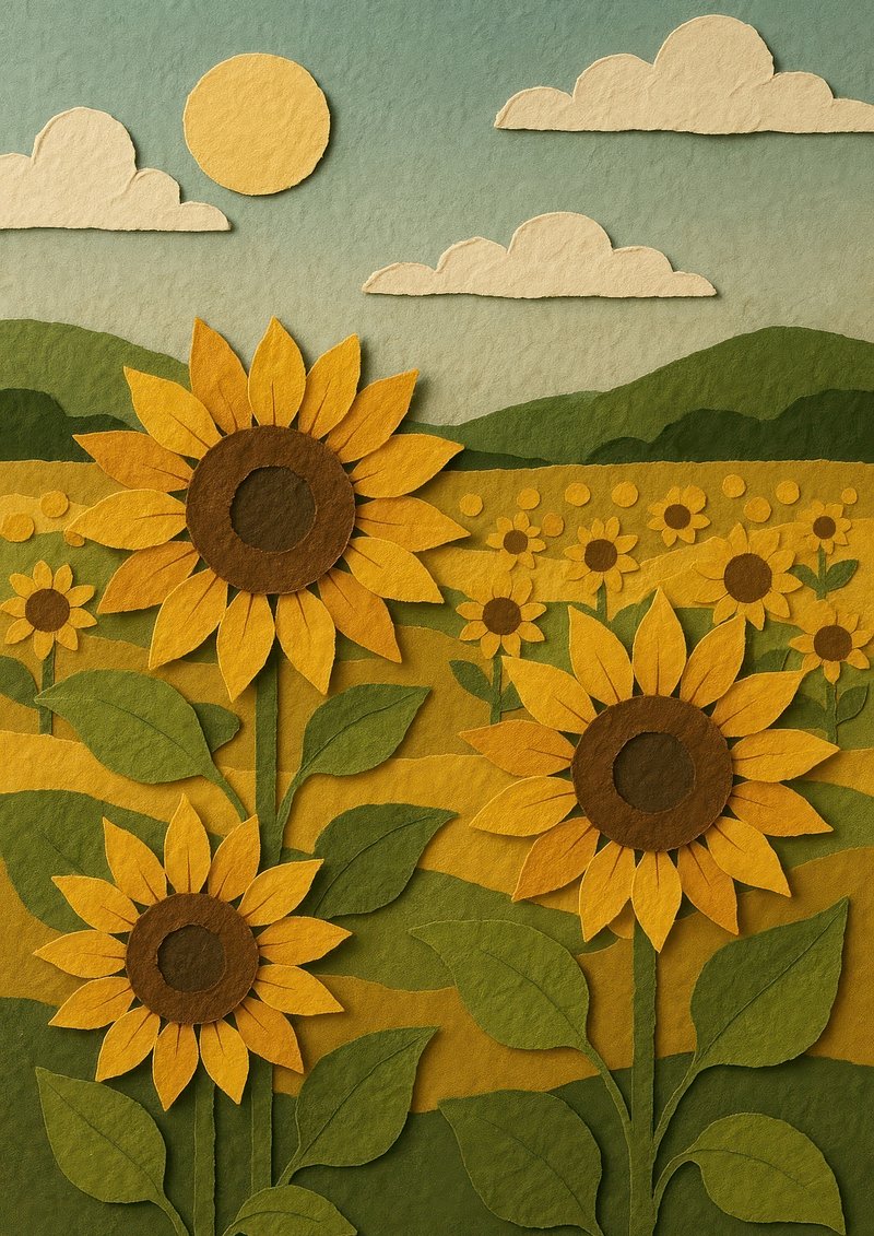 Bed Sun Sky Images | Free Photos, PNG Stickers, Wallpapers ...