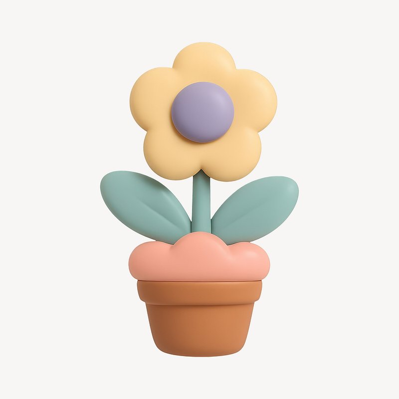 Area Art Cute Gradients Bold Design Images | Free Photos, PNG Stickers ...