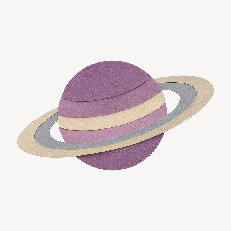 Cartoon+planet Space Images | Free Photos, PNG Stickers, Wallpapers ...