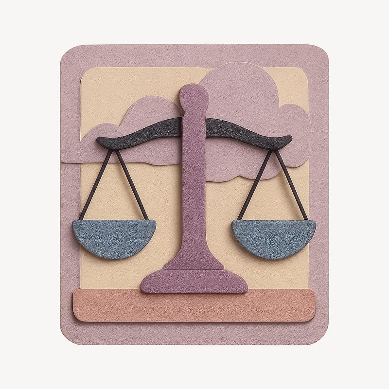 Balance Scale Images | Free Photos, PNG Stickers, Wallpapers ...