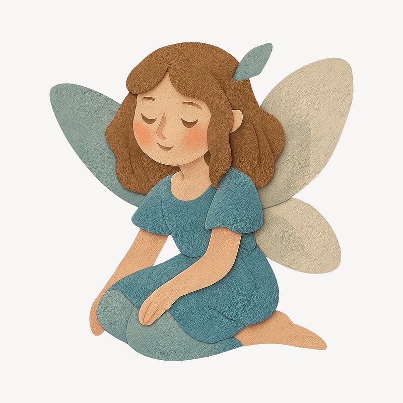 Kids+scrapbook+paper Collage Textures Soft Images | Free Photos, PNG ...