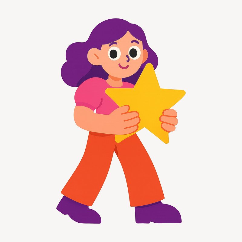 Art+hand+panting Shadow Images | Free Photos, PNG Stickers, Wallpapers ...