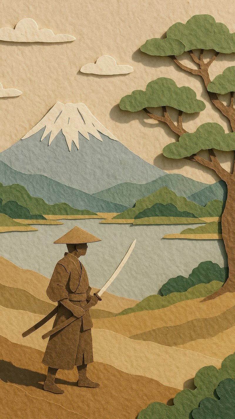 Peace+and+swords+images Wallpaper Texture Images | Free Photos, PNG ...