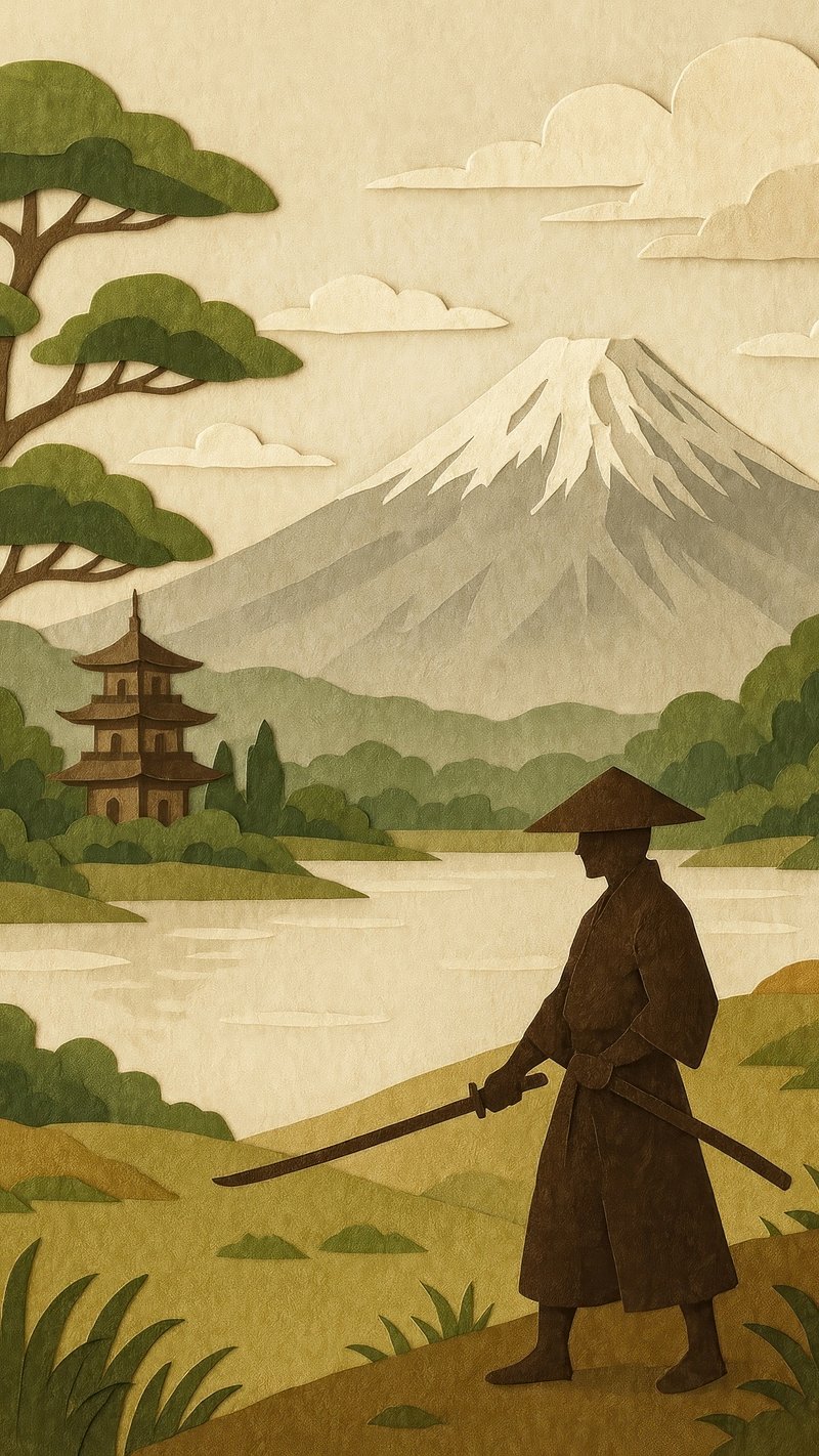 Female+japanese+android+images Paper Images | Free Photos, PNG Stickers ...