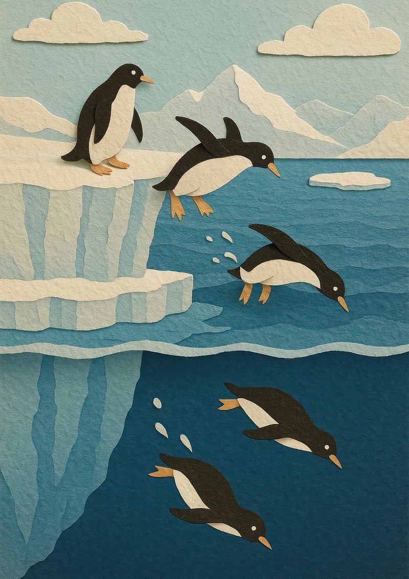 Papercrafts+and+paper+fun Background Images | Free Photos, PNG Stickers ...