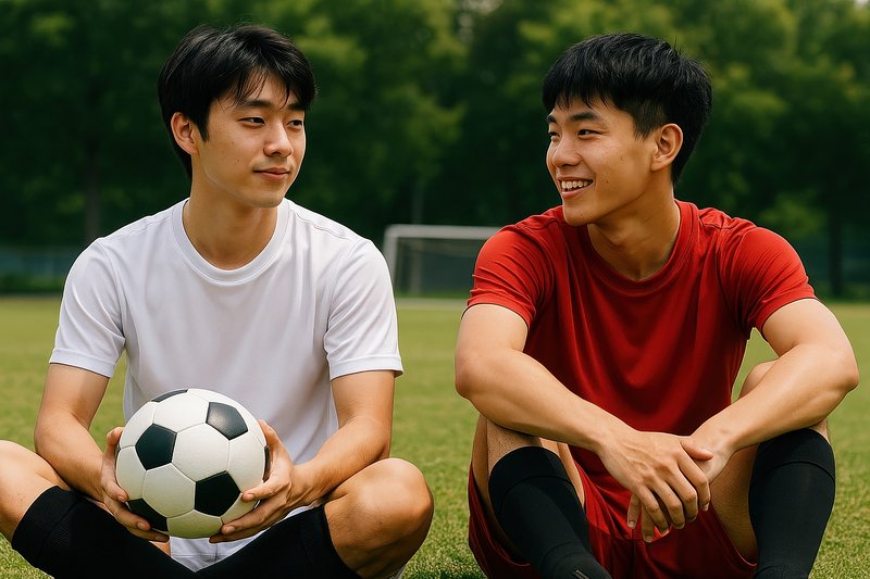 Activity Time Images | Free Photos, PNG Stickers, Wallpapers ...