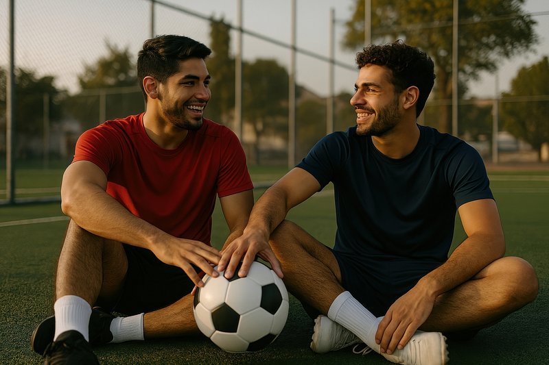 Activity Time Images | Free Photos, PNG Stickers, Wallpapers ...