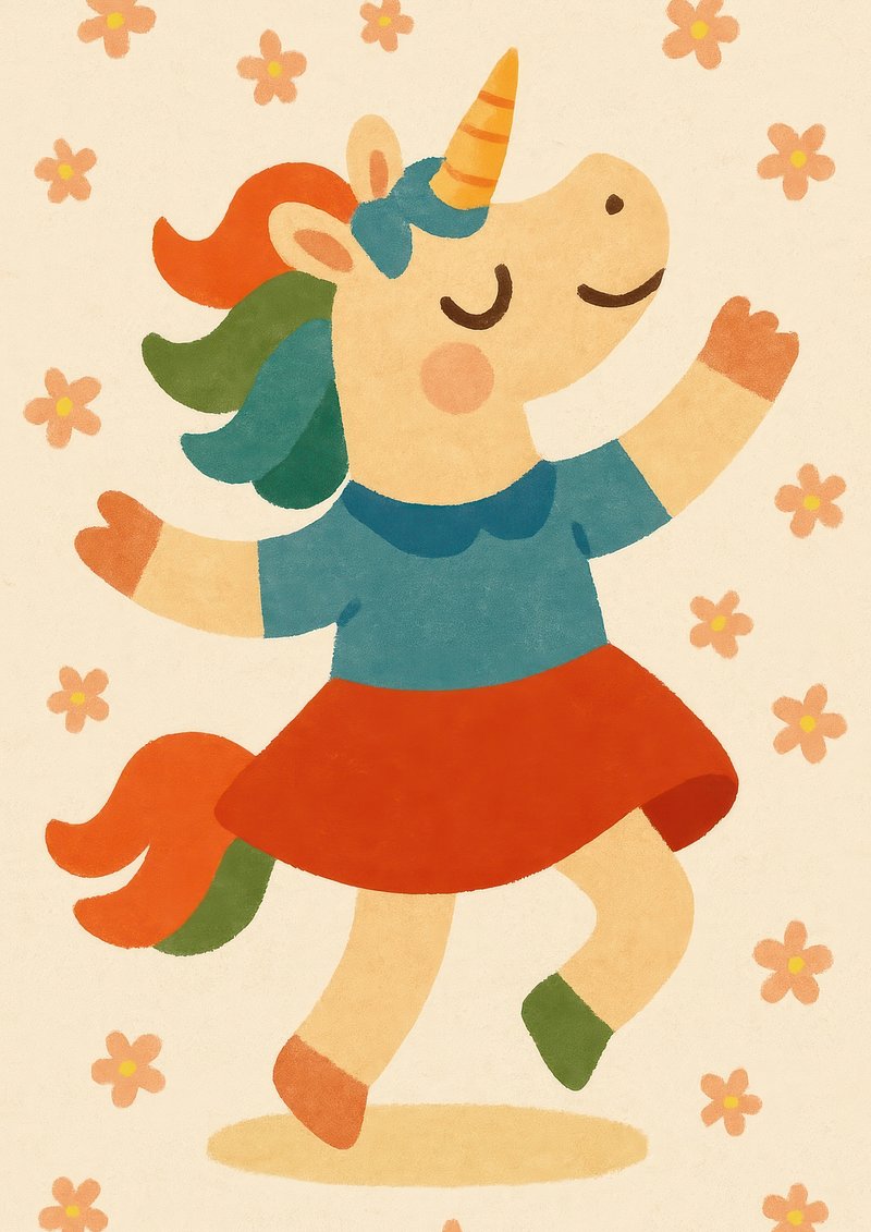 White+bricks+wallpaper Cute Background Images | Free Photos, PNG ...