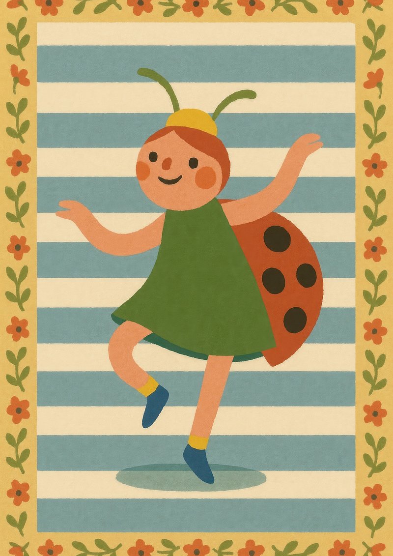 Black Orange Pink Wallpaper Cartoon Stars Images | Free Photos, PNG ...