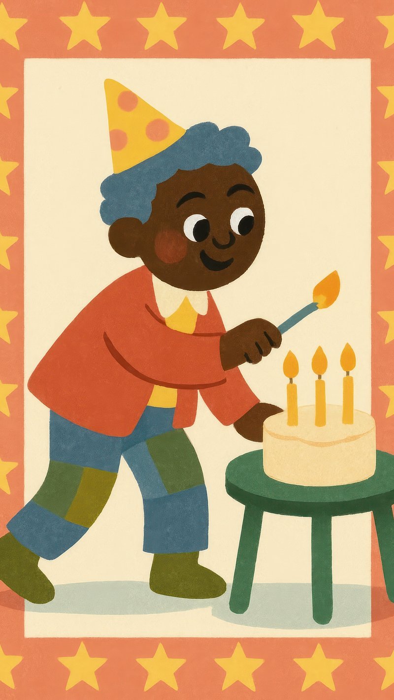 Detail Light Star TIFF Cute JPG Images | Free Photos, PNG Stickers ...