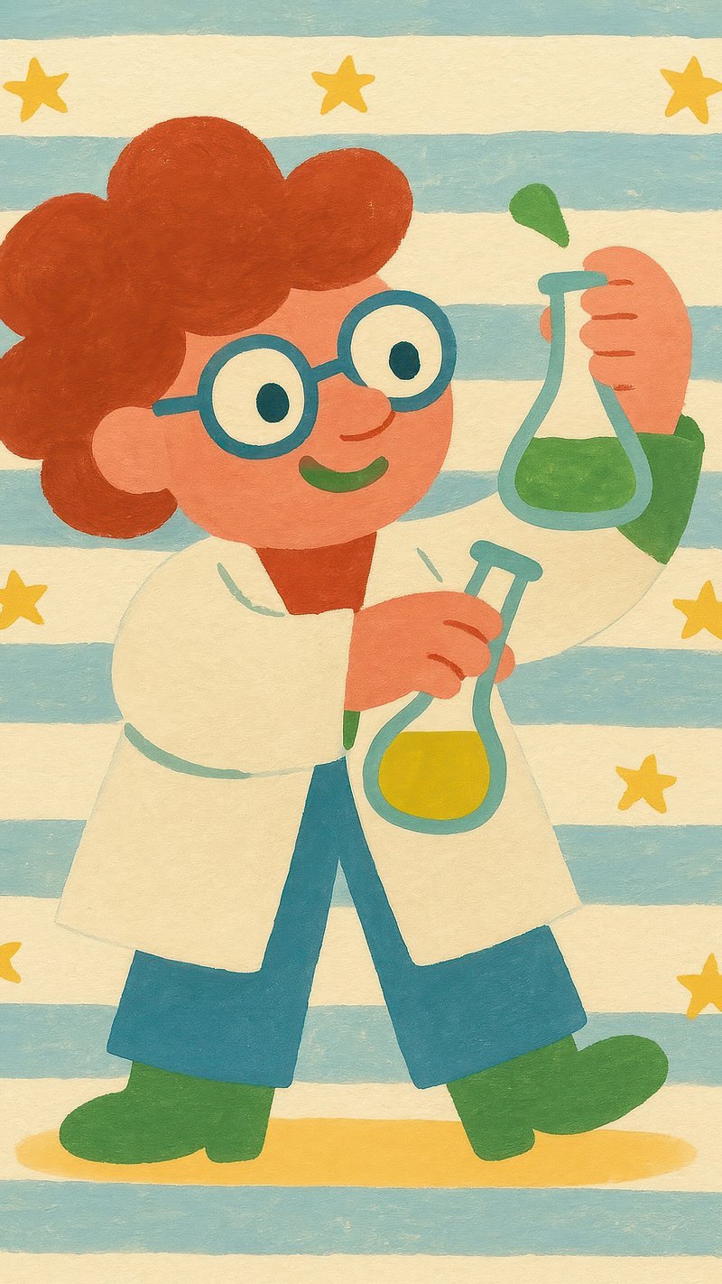 Liquidation Design Wallpaper Cartoon Images | Free Photos, PNG Stickers ...