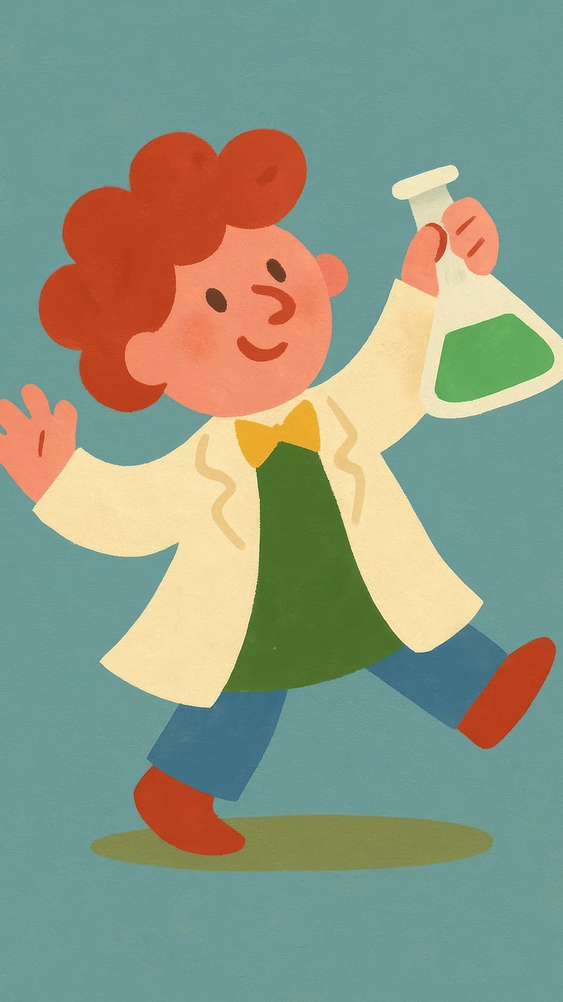 Liquidation Design Wallpaper Cartoon Images | Free Photos, PNG Stickers ...