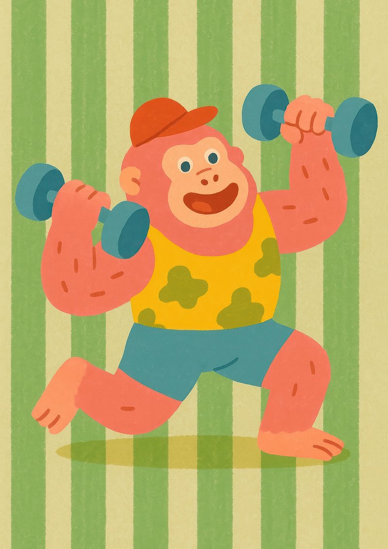 Bear+to+dress+cartoon Background Images | Free Photos, PNG Stickers ...