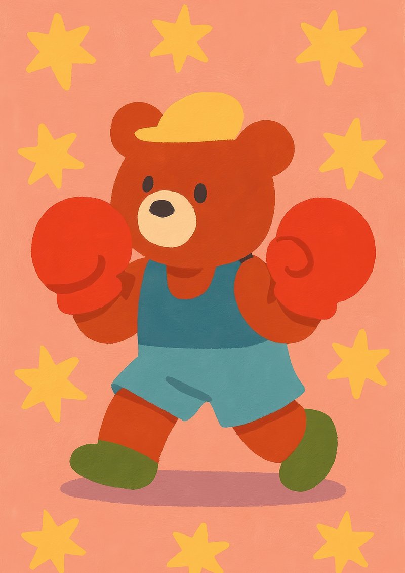 Checkered Box Wallpaper Images | Free Photos, PNG Stickers, Wallpapers ...