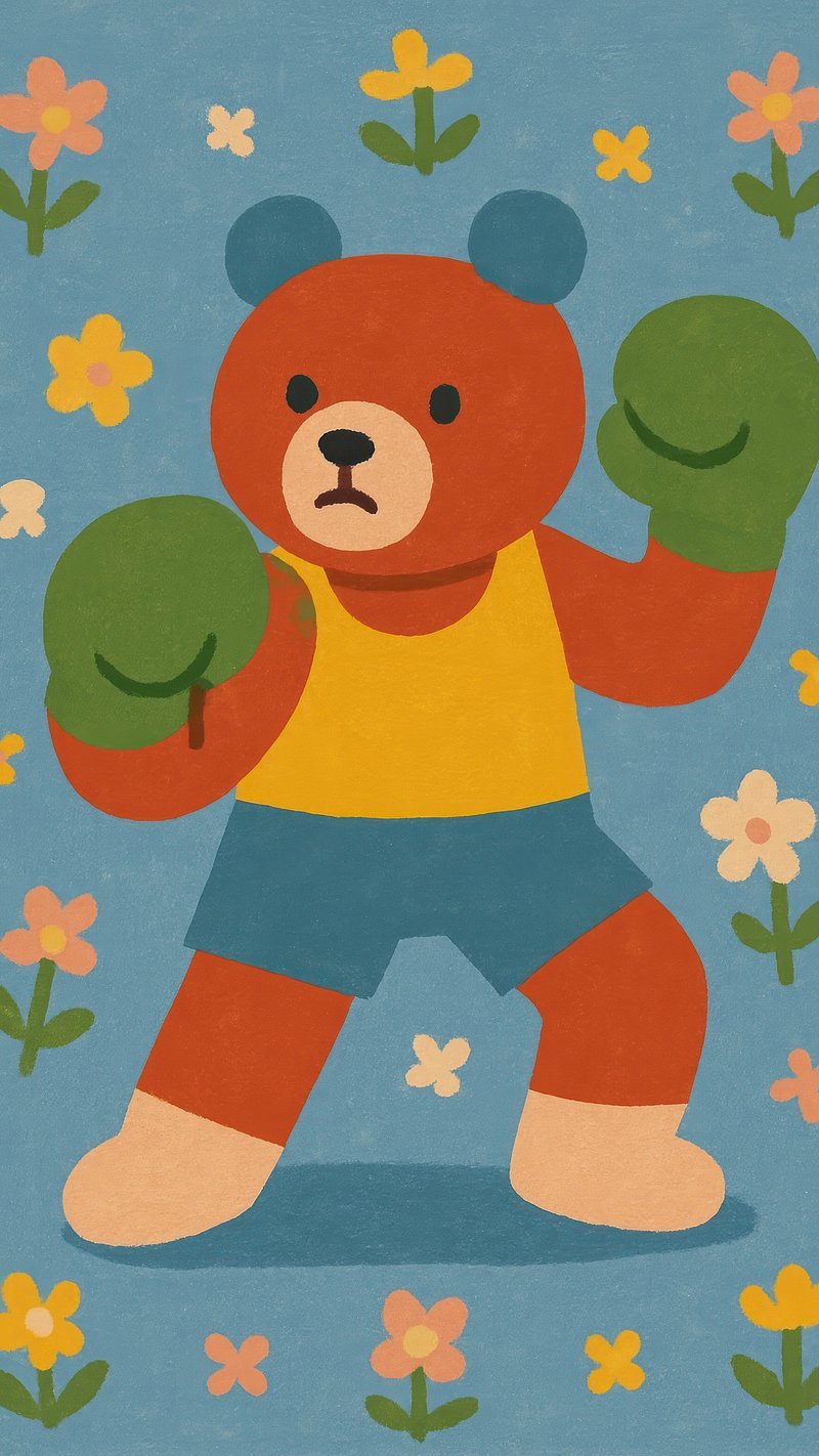 Checkered Box Wallpaper Images | Free Photos, PNG Stickers, Wallpapers ...