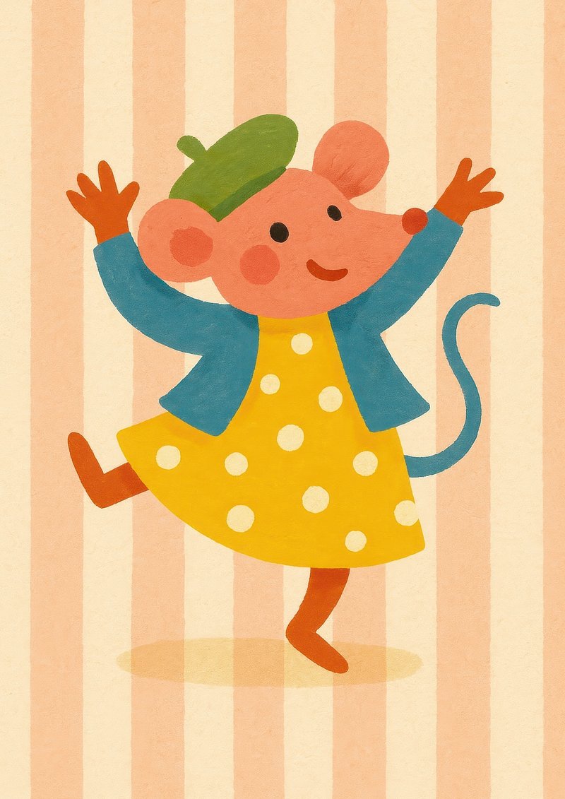 Posterity Wallpaper Background Animal Book Cute Images | Free Photos ...