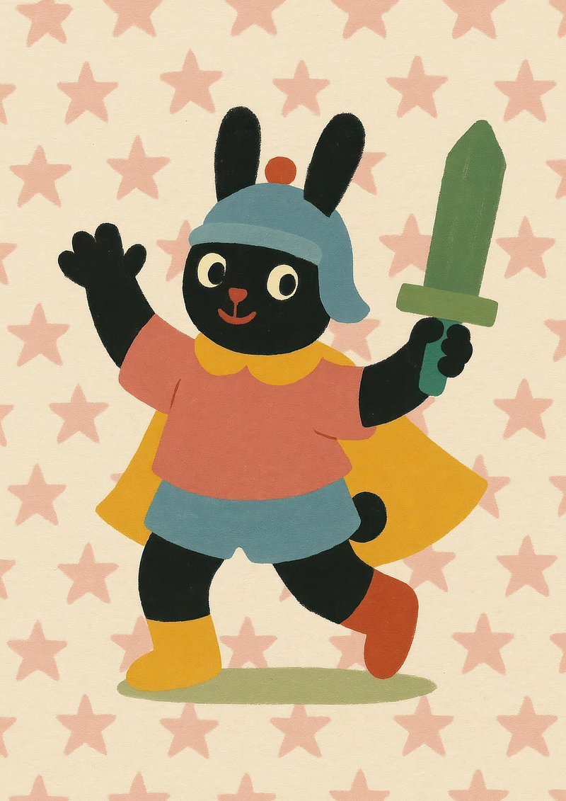 Superhero+pose Clothing Images | Free Photos, PNG Stickers, Wallpapers ...