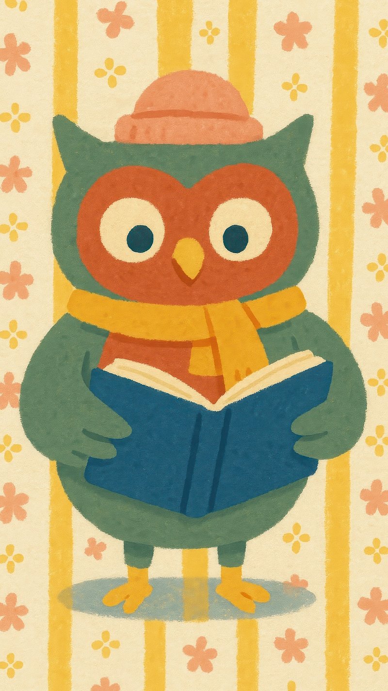 White+bricks+wallpaper Cute Background Images | Free Photos, PNG ...