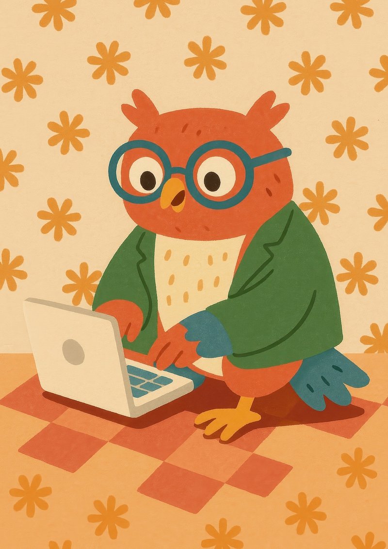 Tiny+glass+animals Soft Images | Free Photos, PNG Stickers, Wallpapers ...