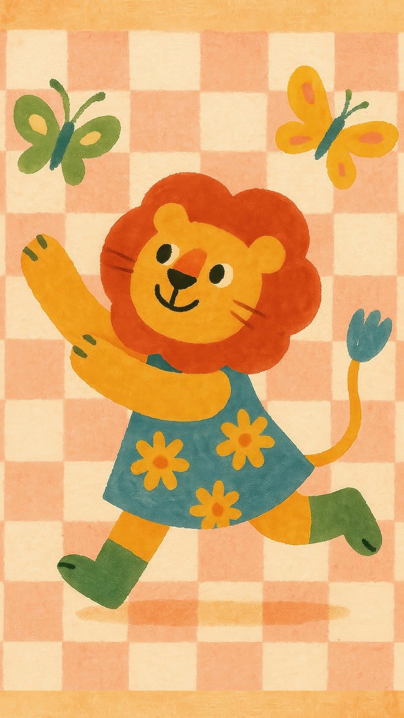 Green+wallpaper+lion Animal Images | Free Photos, PNG Stickers ...