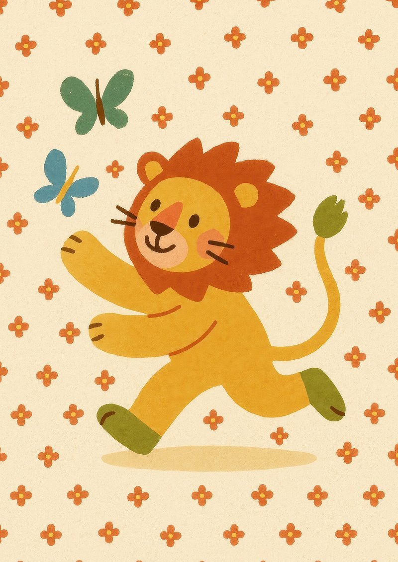 Green+wallpaper+lion Cute Images | Free Photos, PNG Stickers ...