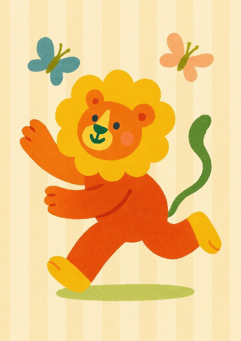 Green+wallpaper+lion Cute Images | Free Photos, PNG Stickers ...