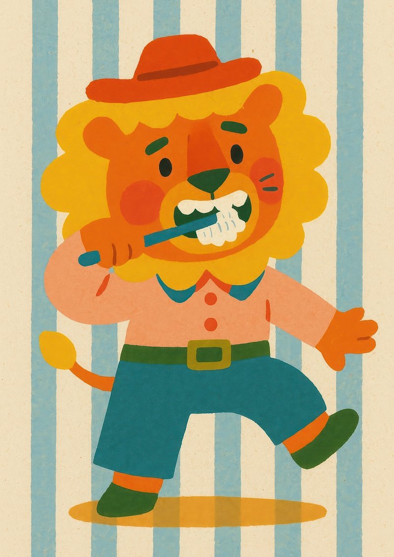 Green+wallpaper+lion Wildlife Images | Free Photos, PNG Stickers ...