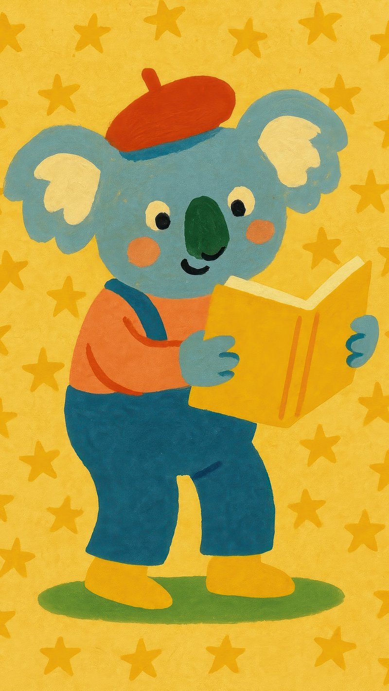 Kids Wallpaper Cartoon Images | Free Photos, PNG Stickers, Wallpapers ...