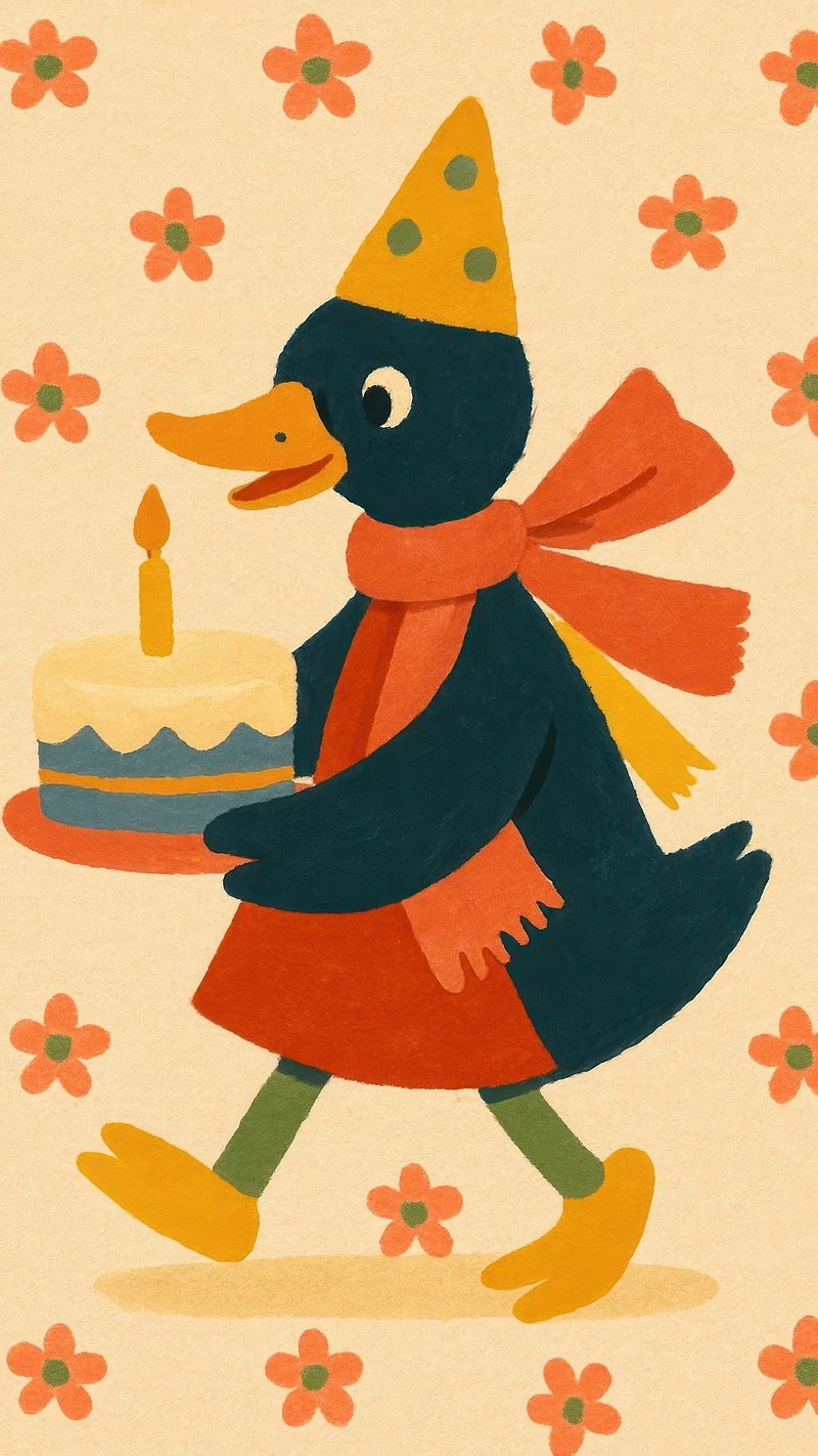 Images.duck Shadow Art Duck Images | Free Photos, PNG Stickers ...