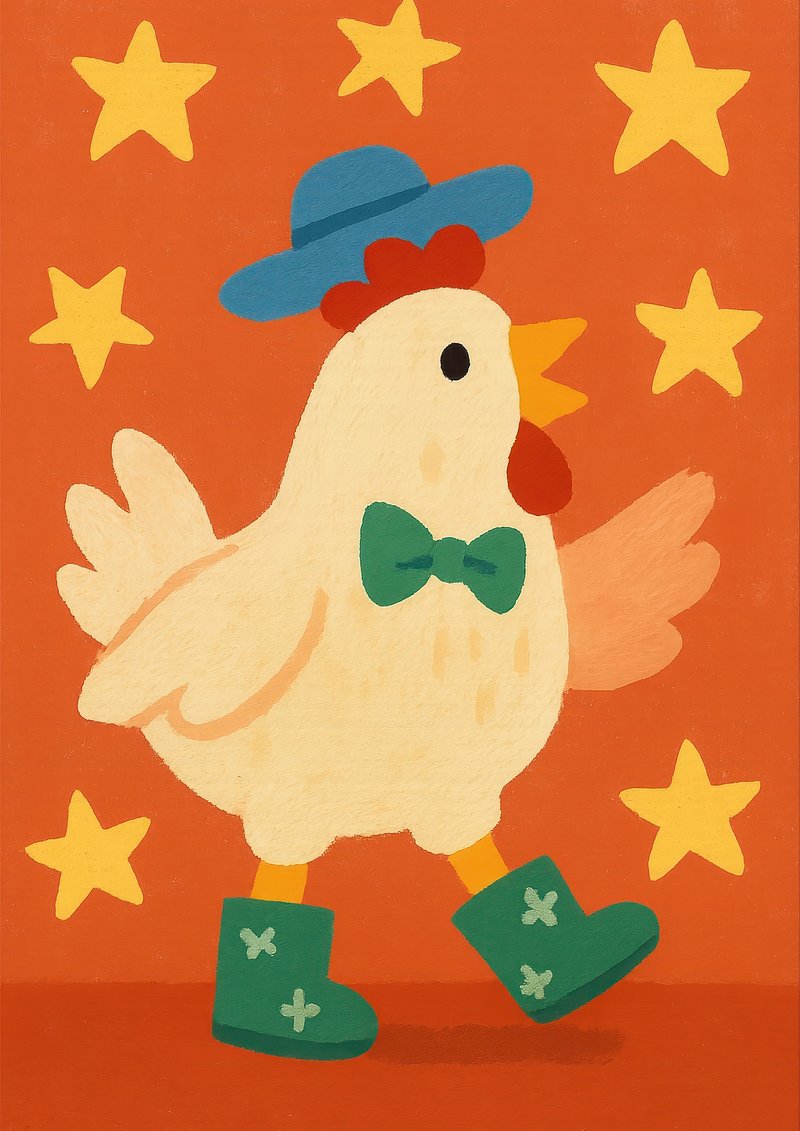 Illustrating Wallpaper Cartoon Images | Free Photos, PNG Stickers ...