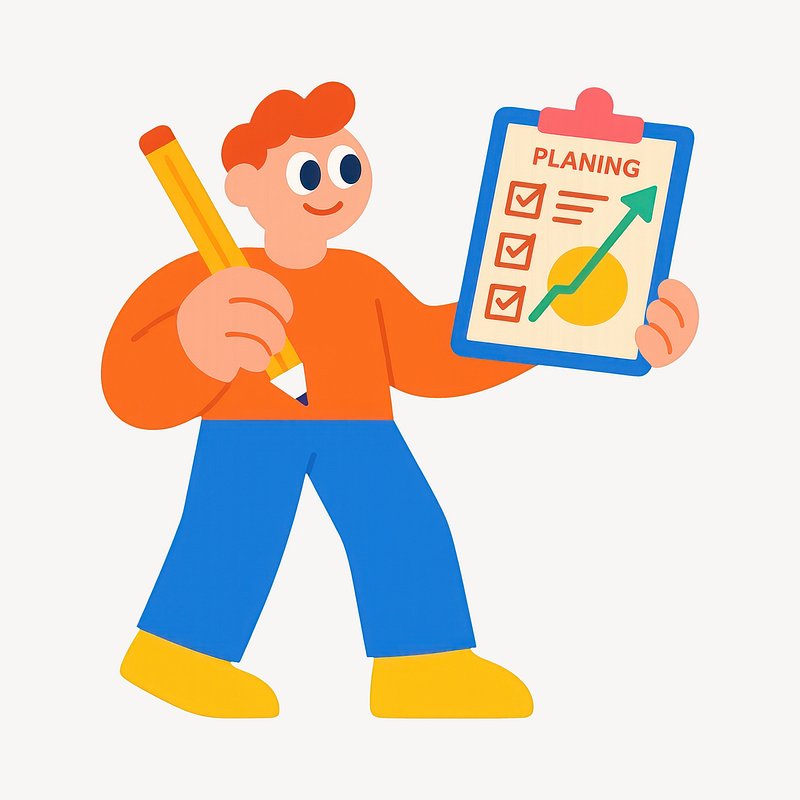 Task Images | Free Photos, PNG Stickers, Wallpapers & Backgrounds ...