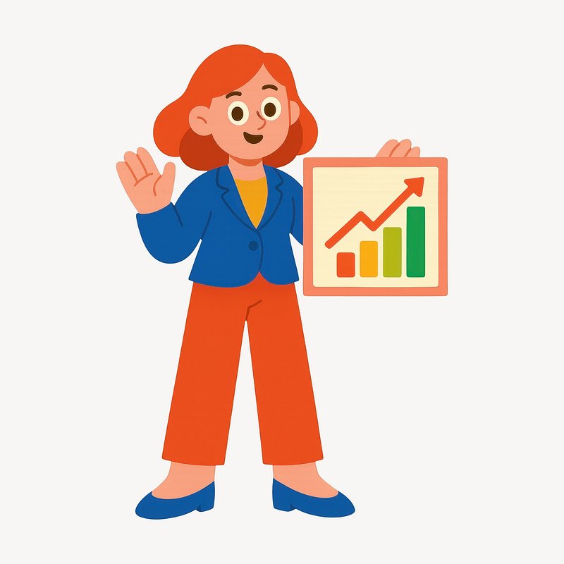 Woman With Big Eyes Face Hands Texture Images | Free Photos, PNG ...