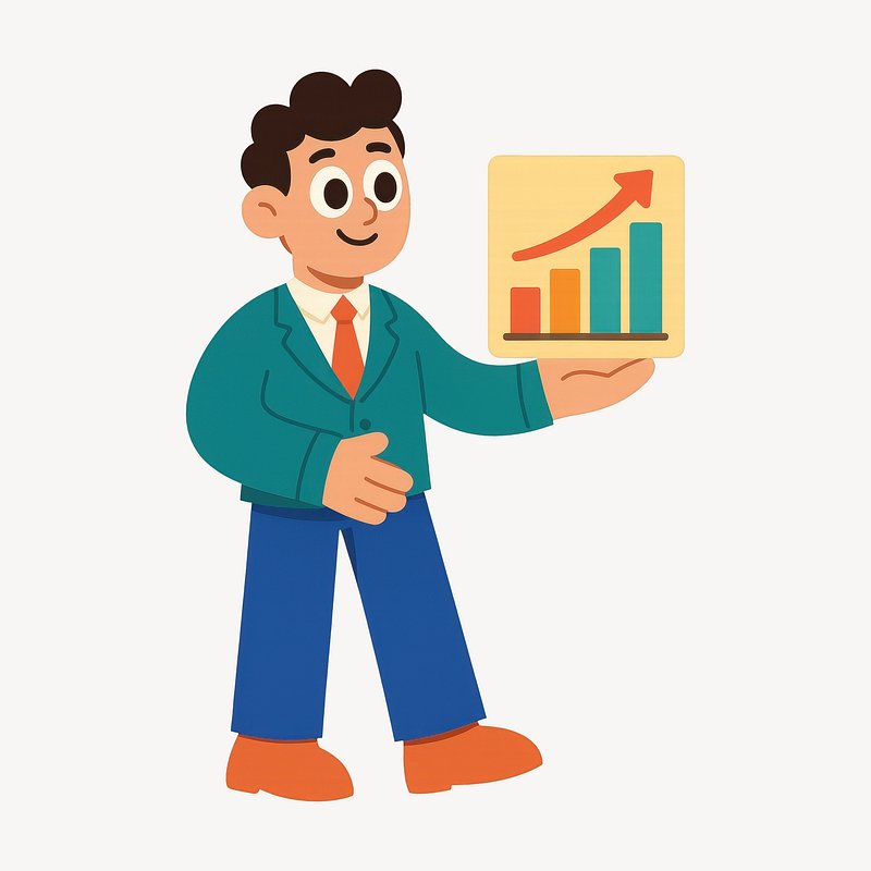 Report+background Black Shadow Design Images | Free Photos, PNG ...