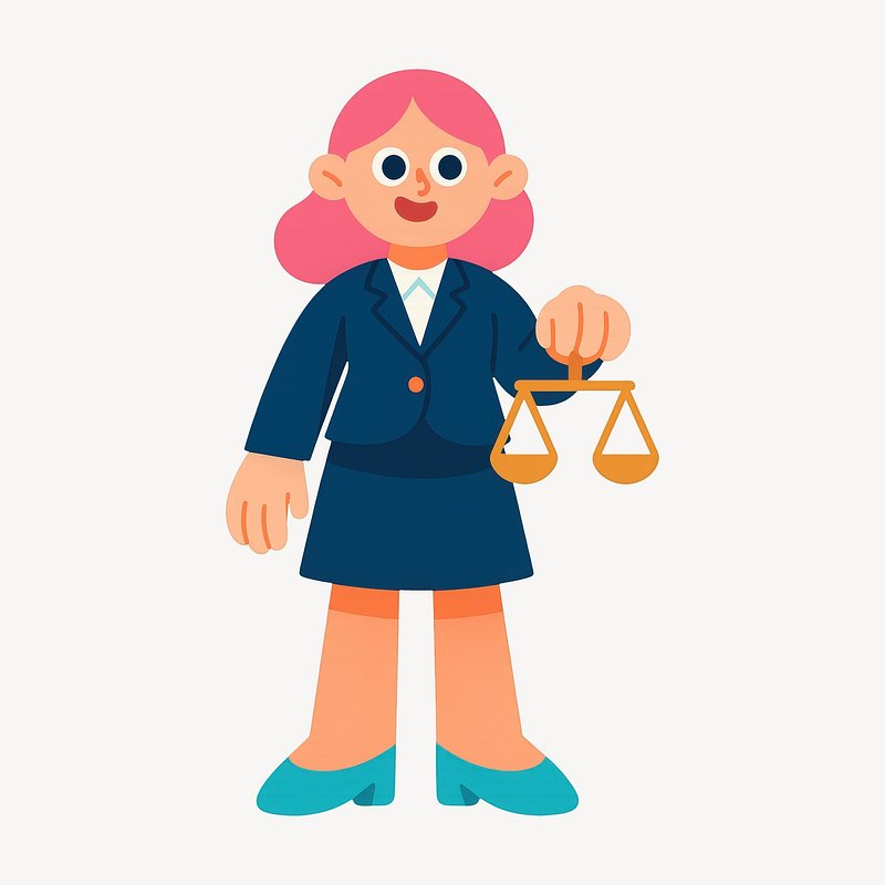 Balance Scale Images | Free Photos, PNG Stickers, Wallpapers ...