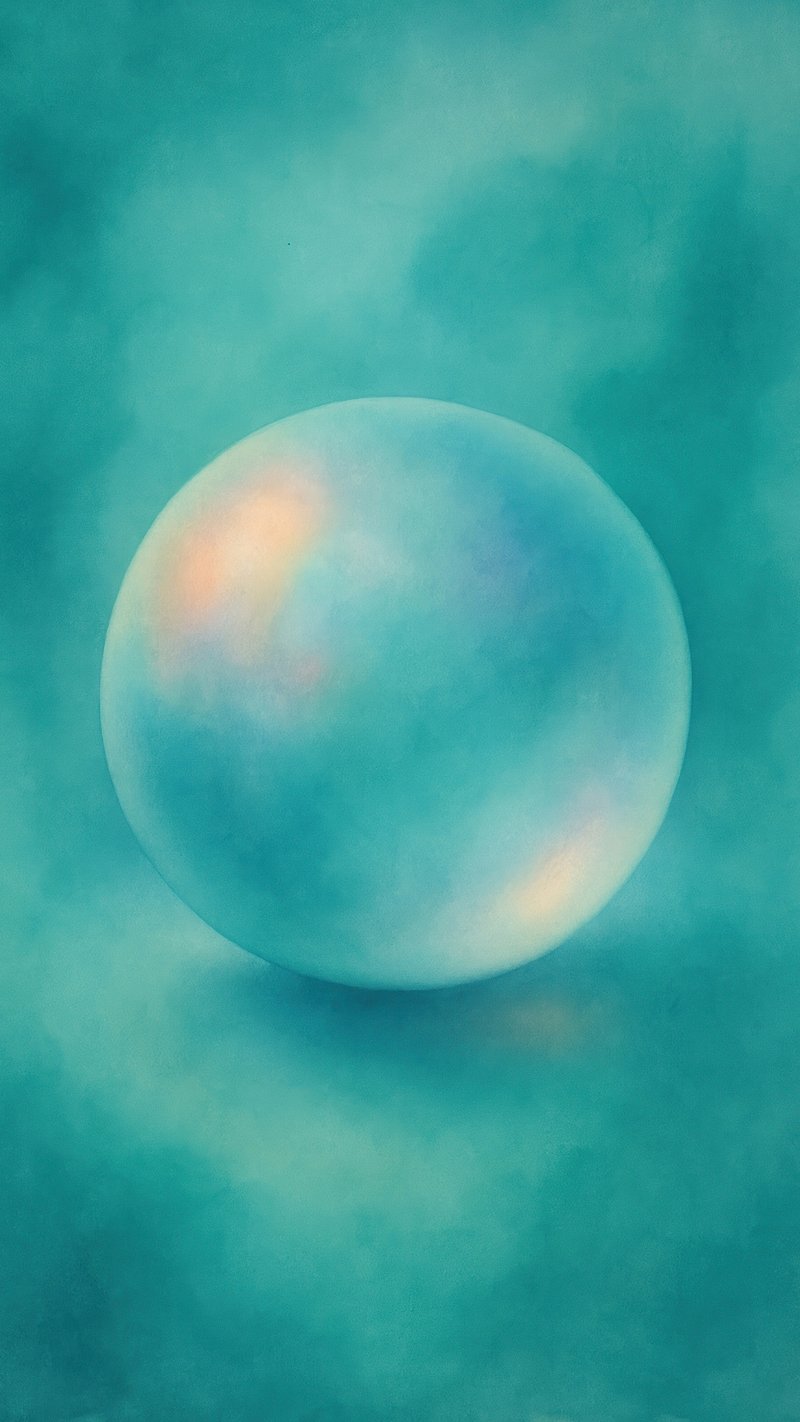 Ambient+ball Shadow Images | Free Photos, PNG Stickers, Wallpapers ...